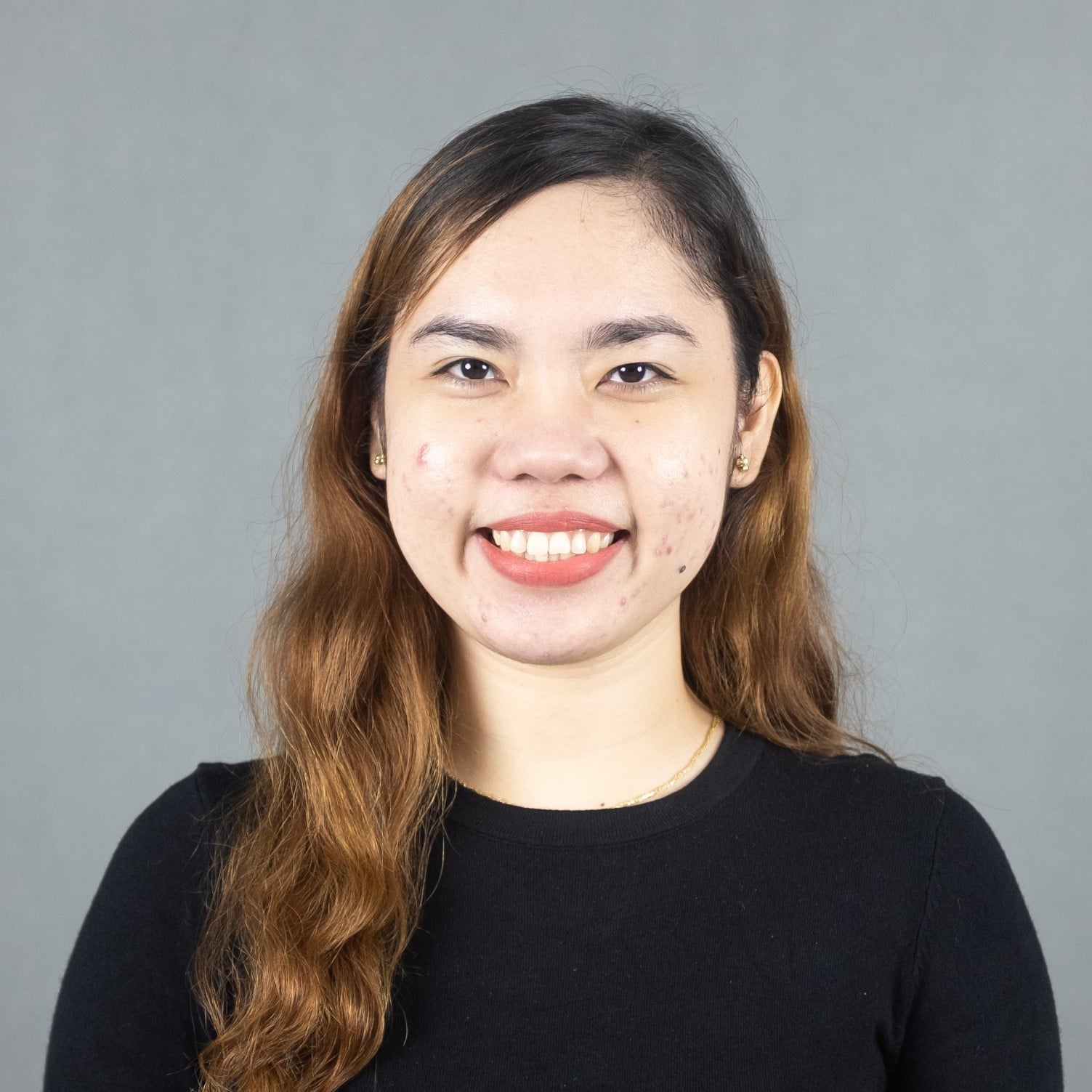 UP Procurement Office