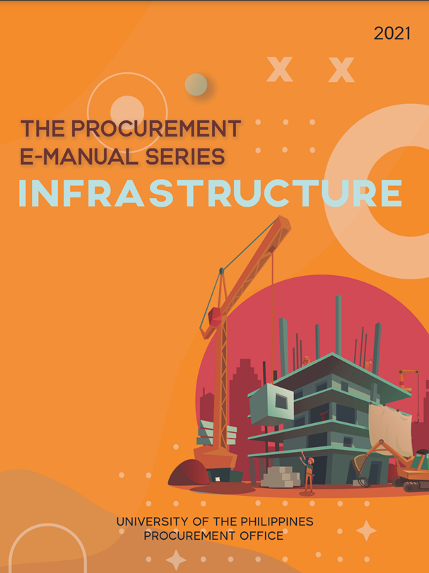 UP Procurement Office